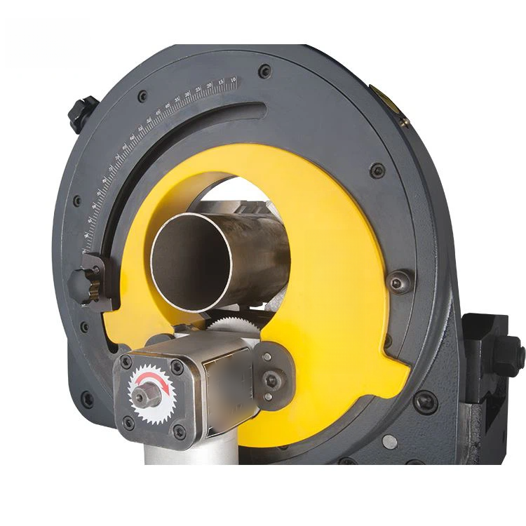 product 7 - Mechanical Manufacturing