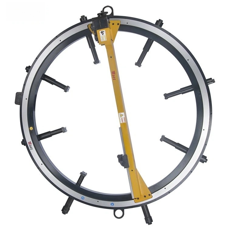 product 5 - Mechanical Manufacturing